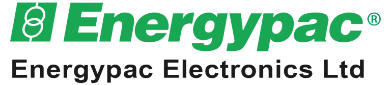 Energypac Electronics Ltd. – Powering Comfort & Efficiency